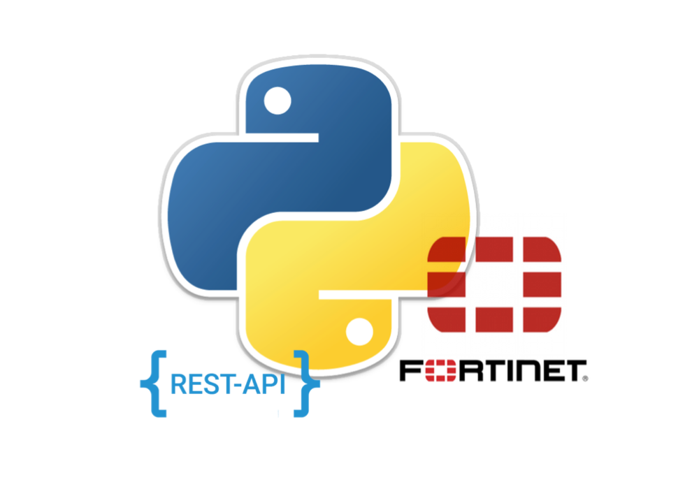 REST API with FortiGate Firewalls | RouteHub